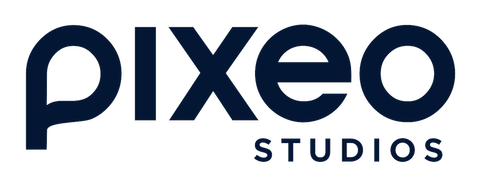 The Content Creators | PIXEO STUDIOS