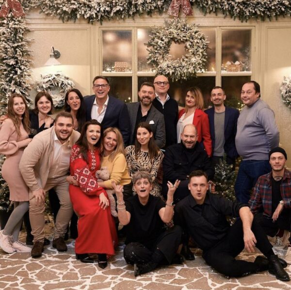 Company | PIXEO STUDIOS