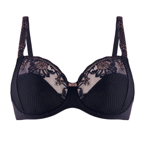 Lingerie Photography & Film | PIXEO STUDIOS